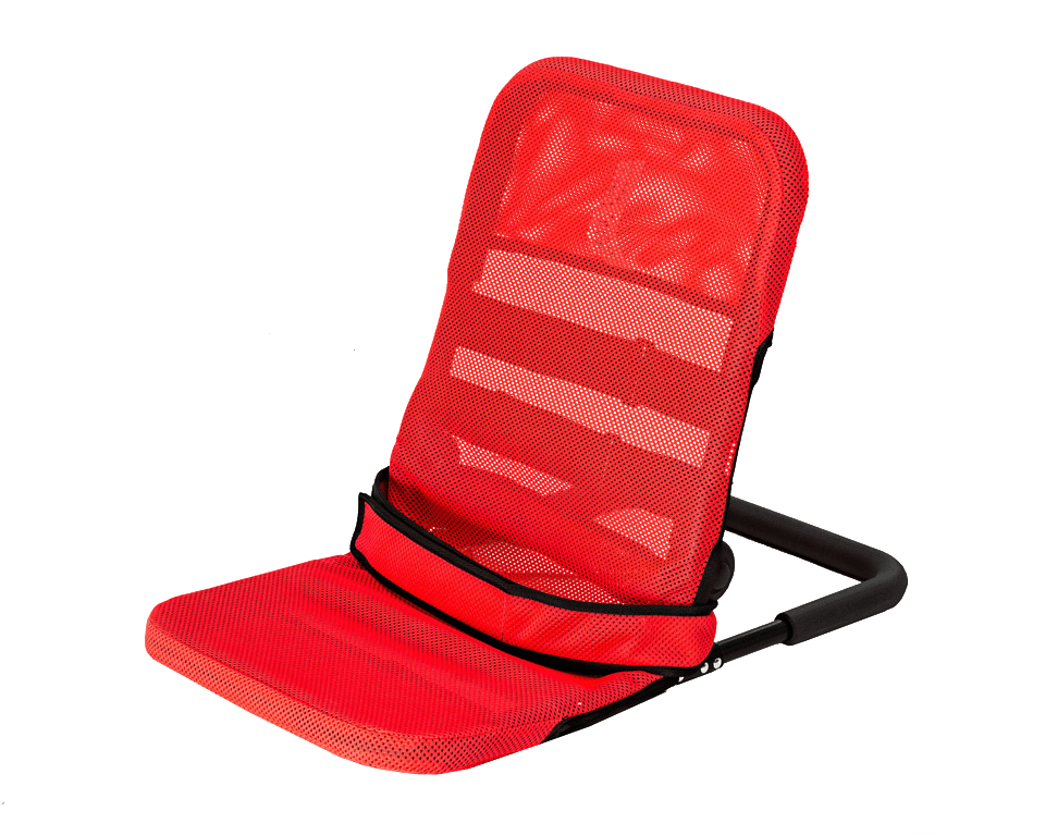 Badewannensitze, Badewannenliegen - Hilfsmittel für Bad und WC