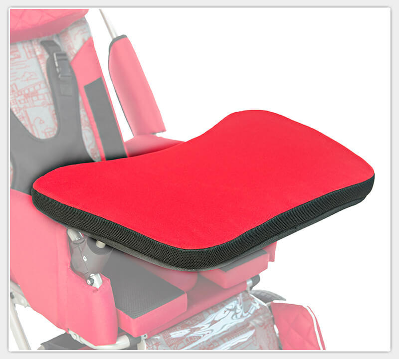 Polsterauflage F r Therapietisch ATO FORM GmbH